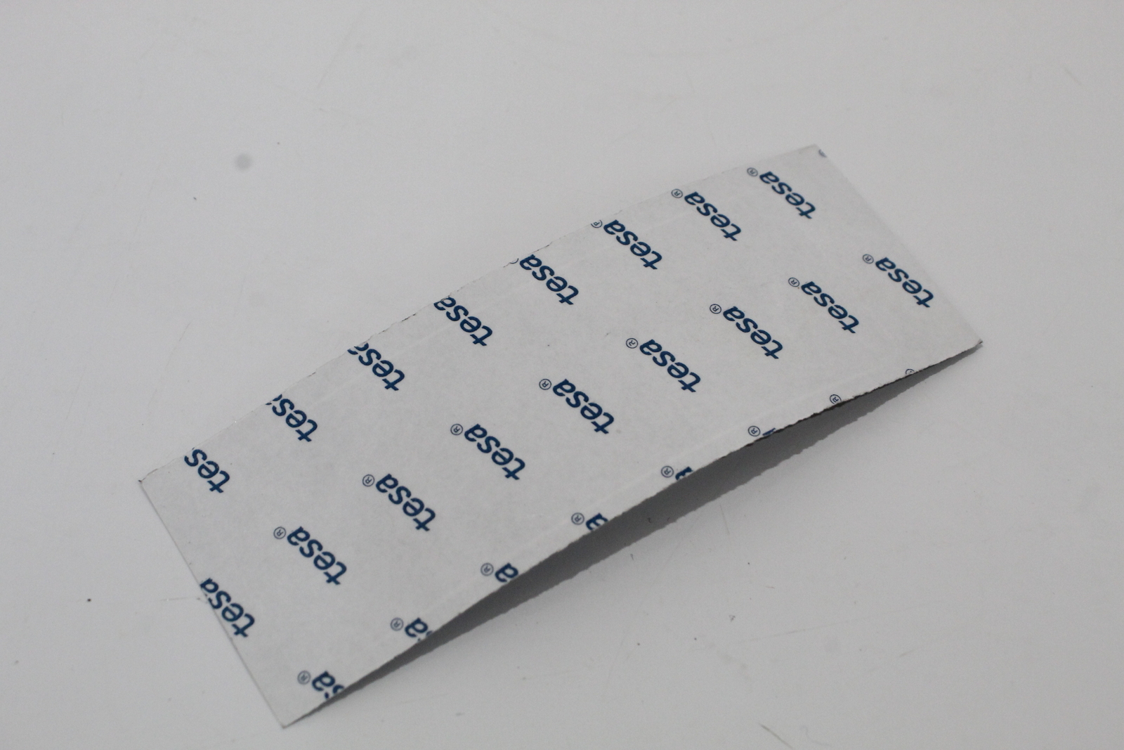 Audi A4 8K B8 Fuel Filler Flap Sticker Diesel New 8K0010508Q | eBay