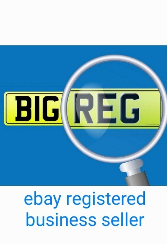 JOANNE JOANNA JEN JON JOHN JAN OLD J REG PREFIX NUMBER PLATE J400 NNX ...