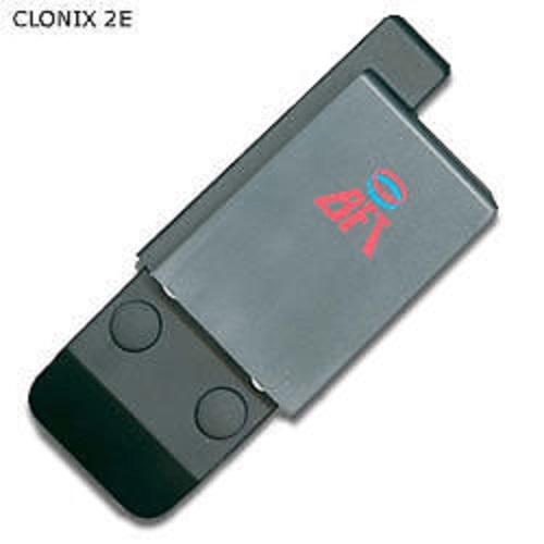BFT Clonix 2E Receiver 2 Channel | eBay UK