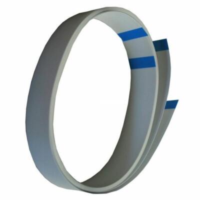 Printhead Plotter Cable Fits For Canon ImagePROGRAF 8010S 8010S 8310S ...