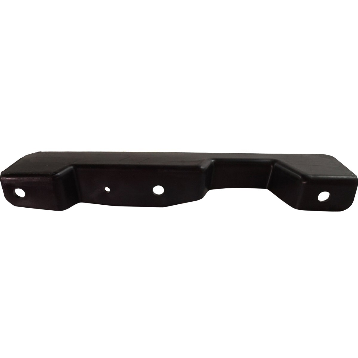 Fender Extension Front Right Hand Side Passenger 5385106040 for Toyota ...