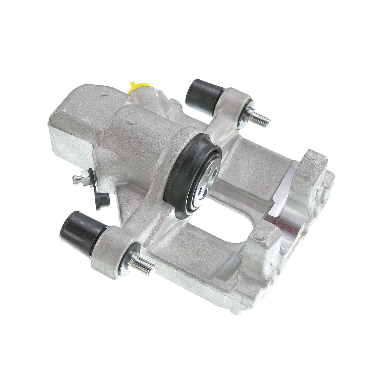 Rear Right Disc Brake Caliper for Mini Cooper R50 R52 R53 2003 2004 ...