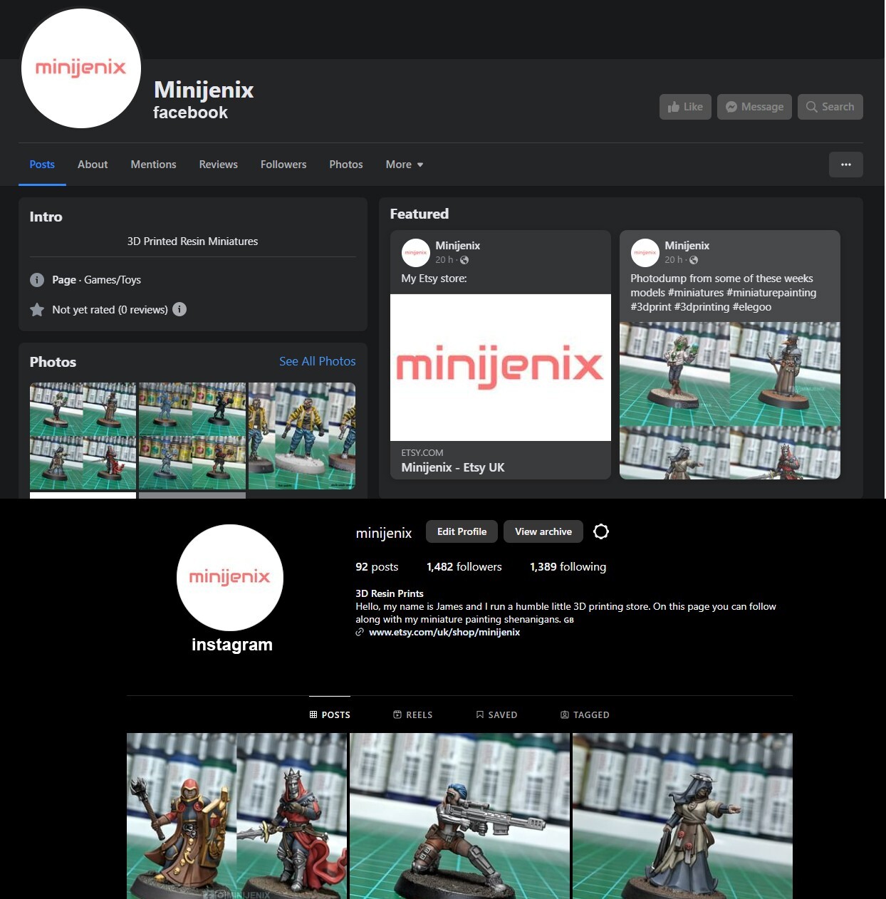 SQUIRREL PALADIN ANIMAL Fantasy: D&D, Frostgrave, Resin Miniature 28mm ...