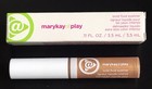 New In Box Mary Kay @ Play Bold Fluid Eyeliner Gold Metal Full Size ...
