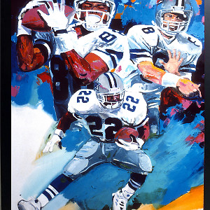 Winford Art | eBay Stores