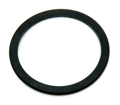 4T80E Forward Accumulator Seal | eBay