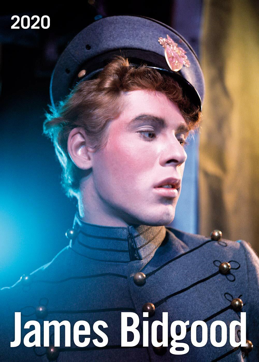 James Bidgood | eBay