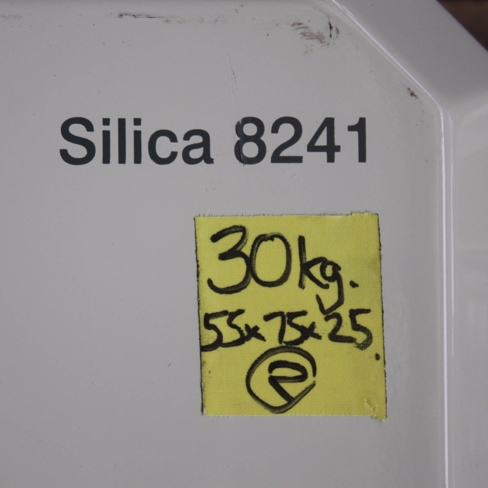 ABB Silica 8241 Monitor ANALYZER | eBay Australia