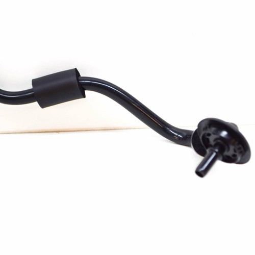 NEW MERCEDES-BENZ C W205 BRAKE BOOSTER VAACUM PIPE LINE A2054301800 OEM ...