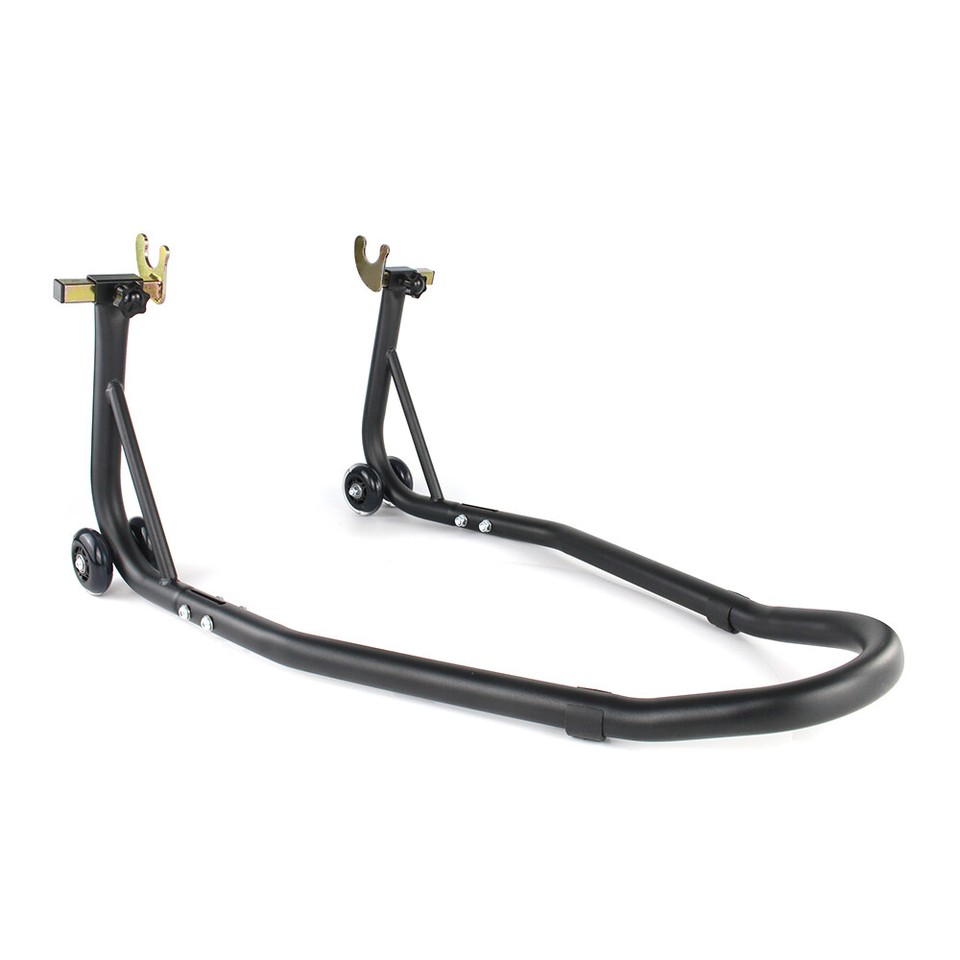 Fit For Kawasaki KLX250S KLX400R KLX450R KLX650R KX250F Rear Paddock ...