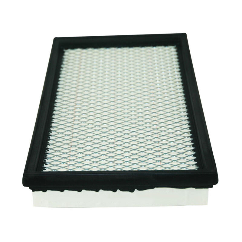 16546-P3100 For Nissan Engine Air Filter Factory Direct Five Year ...