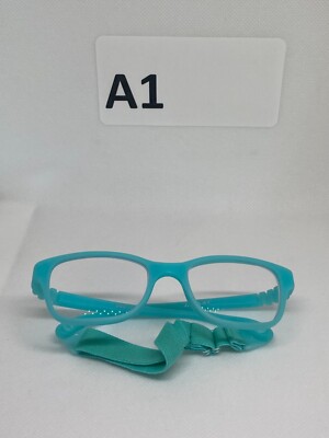 eyeglasses zenni kids 2021724 | eBay