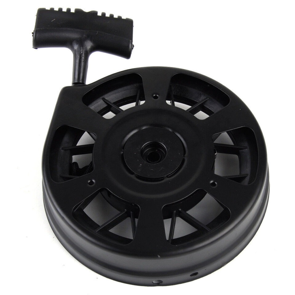 Recoil Starter Fits Tecumseh 590787 590785 590646 590472 590707 590742 ...