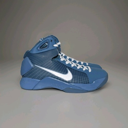 NIKE HYPERDUNK 2008 MENS BASKETBALL SHOES - MENS SIZE 9 | eBay