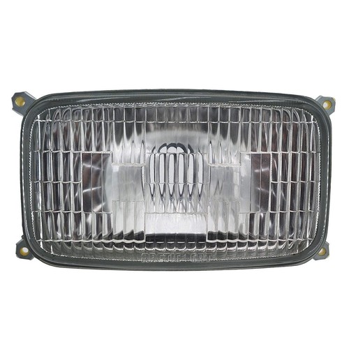 Arctic Cat Headlight Housing ('75 Cheetah & Pantera), 0109-617 | eBay