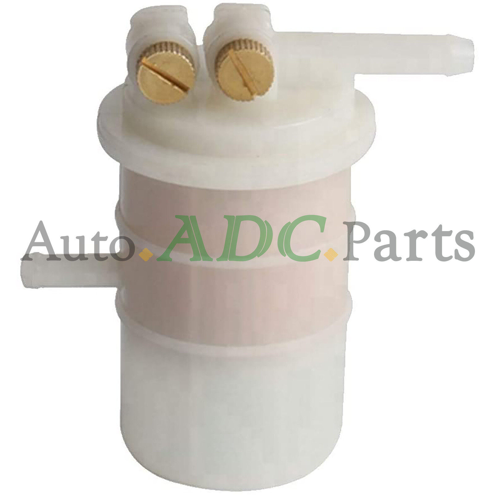Fuel Filter MM435190 330510018 for Mitubishi Engine S3 S3L S3L2 S4L2 ...