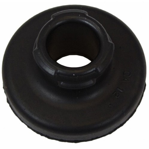 1999-2016 Ford Super Duty TWO Radiator Mount Insulator Lower Bushings ...