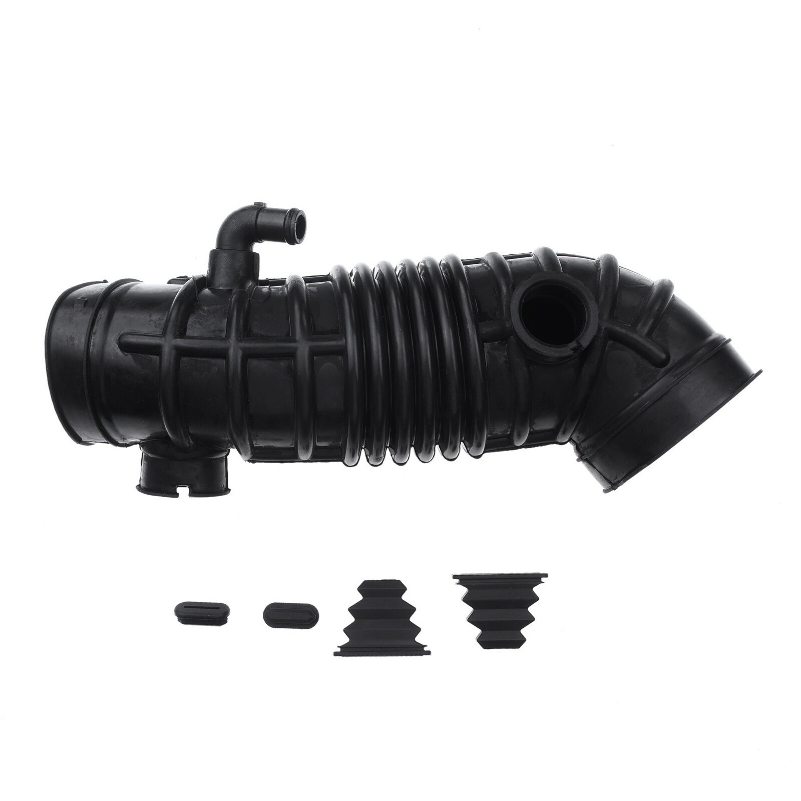 Air Clean Intake Tube Hose for Hyundai Entourage 2007-2010 Kia Sedona ...
