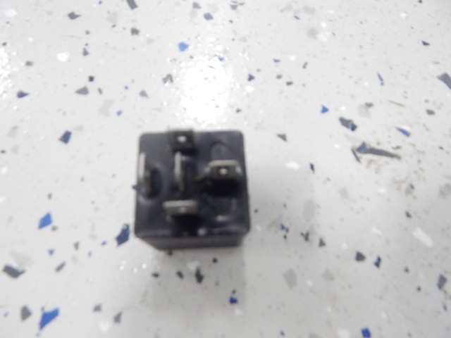 BRP OMC Johnson EVINRUDE Power Tilt Trim Relay 0586224 for sale online ...