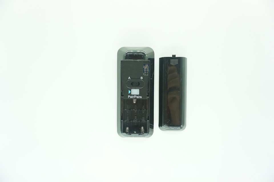 Remote Control For OKIN Refined JLDK.30.03.13 JLDK.30.03.20 RF368B bed ...