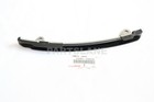 13561-28010 Toyota RAV4 Camry Highlander 2AZFE OEM Vibration Damper ...