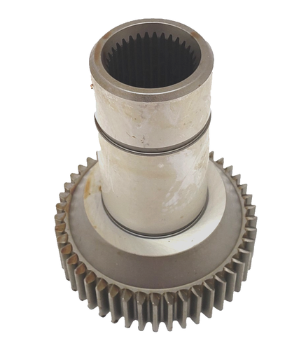 1981-88 GM Full Size 4wd New Process NP208C 32 Spline Input Shaft 15112 ...