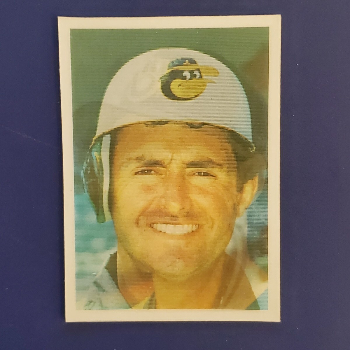 Brett Lynn's Instagram, Twitter & Facebook on IDCrawl