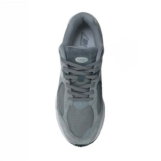 M2002RST New Balance 2002R Steel (Men's) | eBay