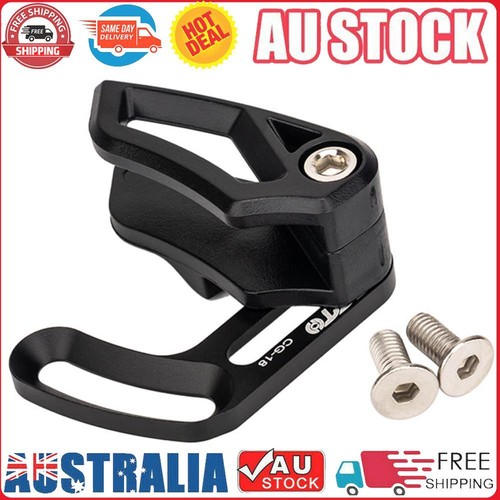 ZTTO Chain Protector Bike Accessories for 26T-36T Single 1X Chainrings ...