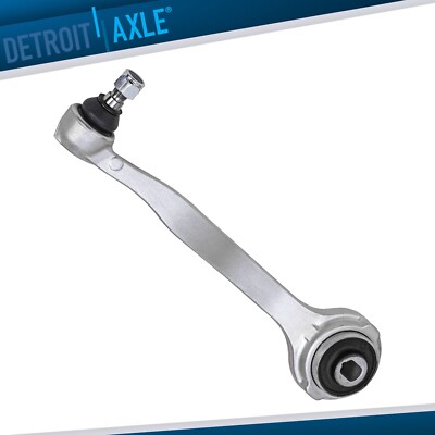 Front Driver Lower Forward Control Arm + Ball Joint for Mercedes-Benz ...
