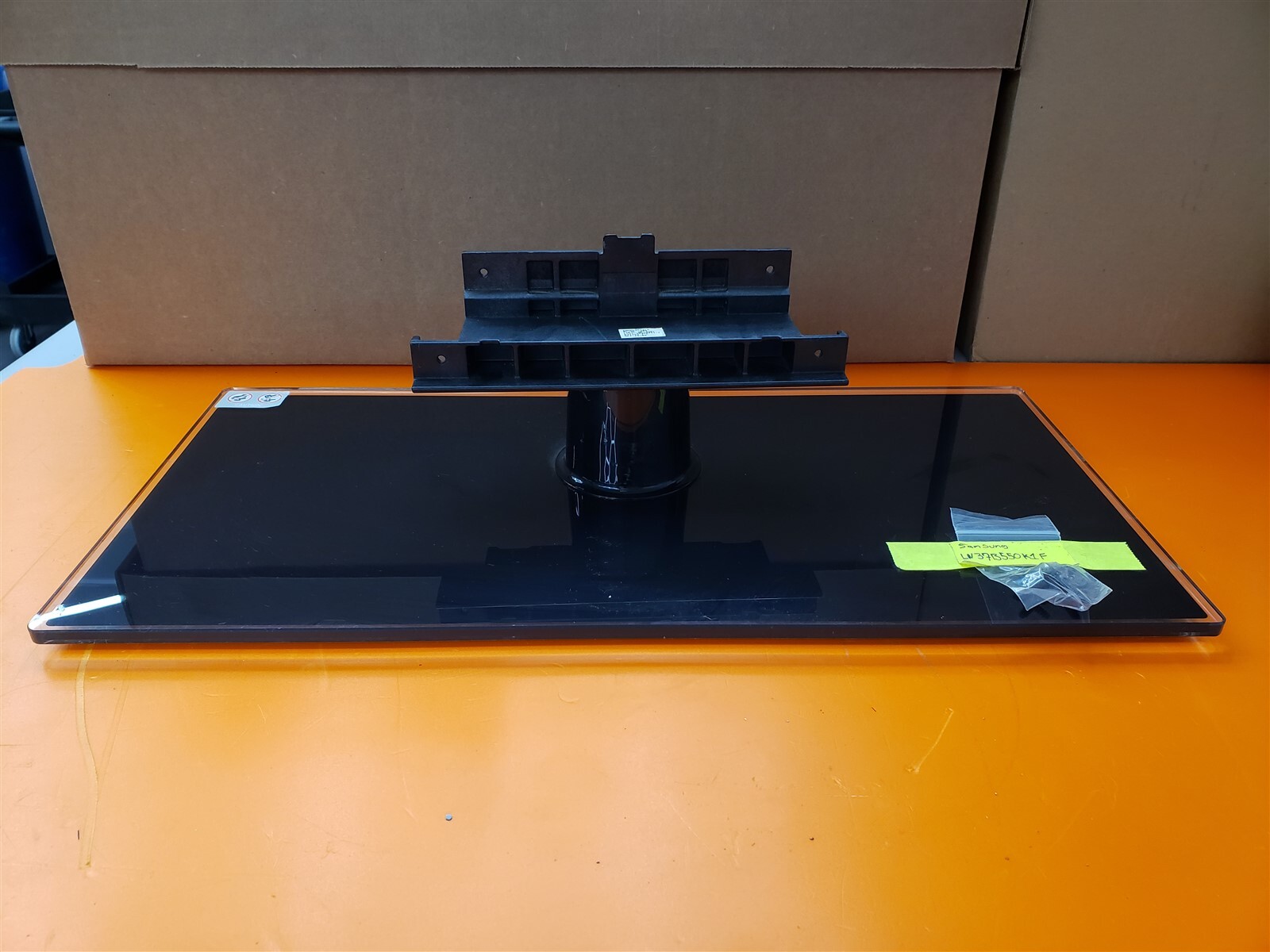 Samsung Tv Stands Bases Prices