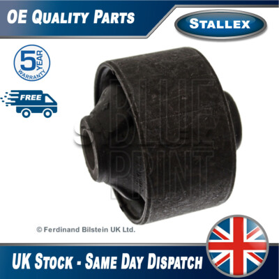 Fits Kia Cee'D Pro Hyundai i30 Elantra Track Control Arm Bush Stallex ...