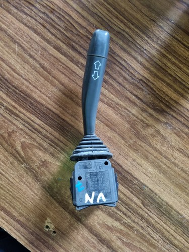 HOLDEN COMMODORE VN INDICATOR STALK BLINKER HEADLIGHT HIGH BEAM SWITCH ...