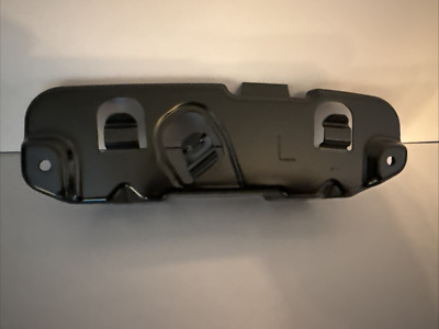 NEW OEM '18-'22 Honda Accord Side Bracket 71591-TVA-A00 | eBay