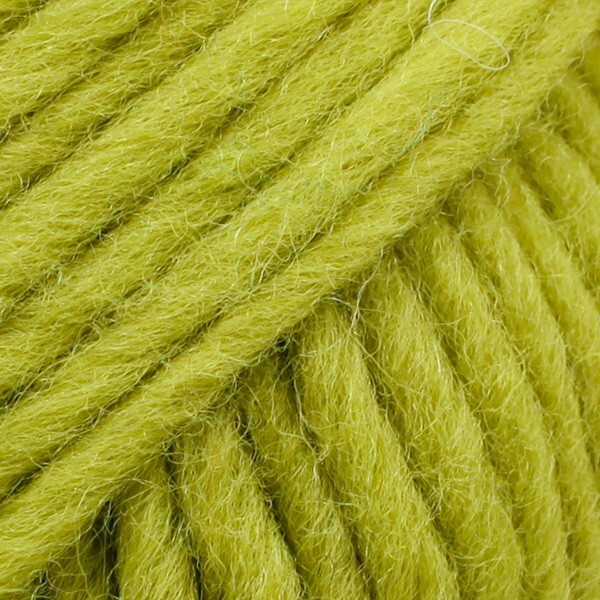 DROPS Eskimo wool yarn aka Snow 50g balls multiple colors | eBay