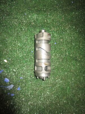 2003 honda xr100 xr100r SHIFT DRUM | eBay