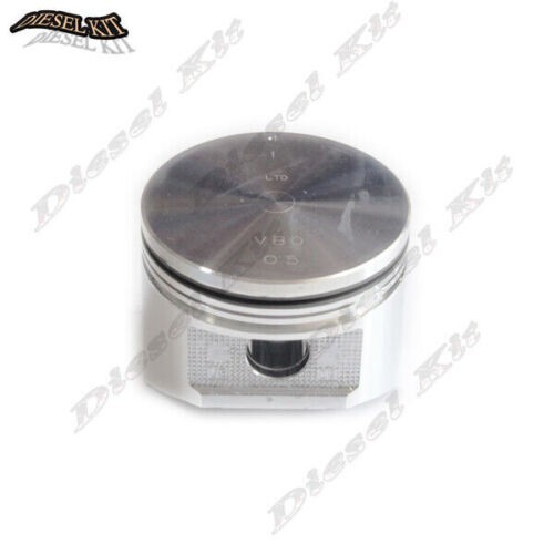 Overhaul Repair Kit Fit for Nissan TB45 TB45-1 TB45E TB45S 4.5L ...