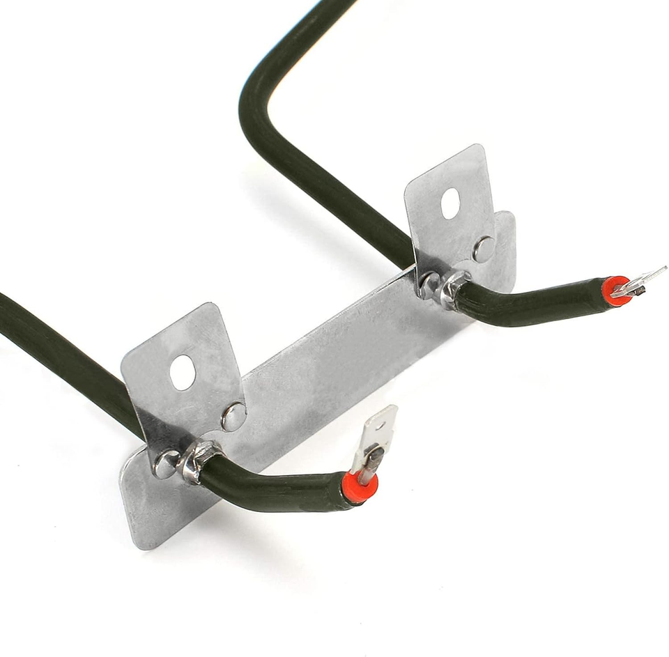 Heating Element Bake Element Replacement Ge Stove Oven Element Suitable ...