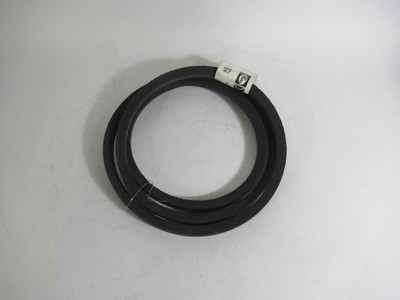 Gates B74 9003-2074 Hi-Power II V-Belt 76.69"L .68"W .42"T NEW | eBay