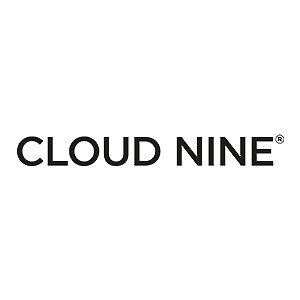 CLOUD NINE OUTLET | eBay UK Stores
