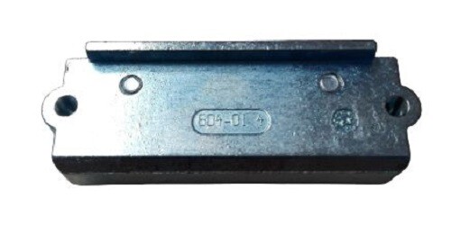 KFV Austauschstück 115-31 115.31 ATS 3104949 Fallenaustauschstück | eBay.de