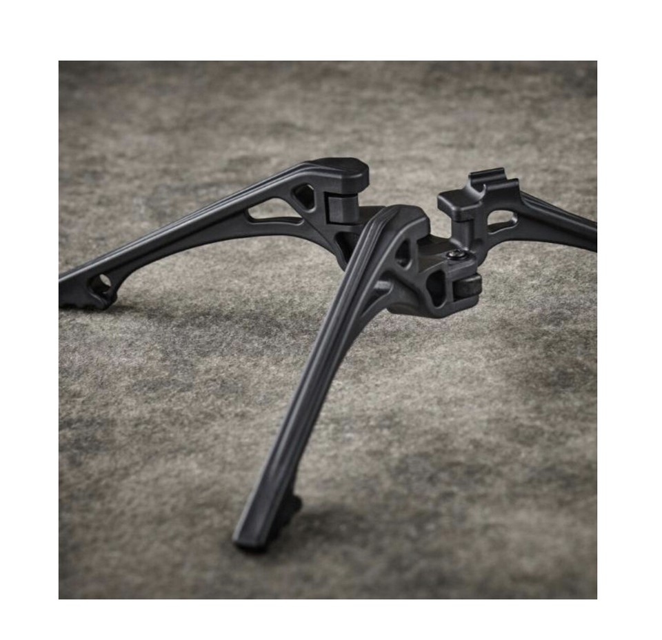 Mathews Archery Engage EXO Limb Legs (Black) Bow Stand #82030 | eBay