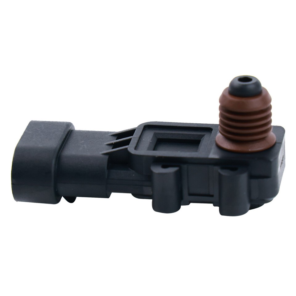 FUEL PUMP TANK VAPOR VENT (EVAP) PRESSURE SENSOR FOR CHEVY GMC BUICK ...