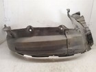 Toyota Tundra, Inner Fender Liner, 2009-2022, RH, 5.7L,V8, RWD, 53807 ...