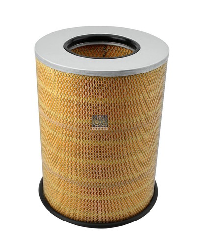 CAPSautomotive Air Filter for Diesel_Technic_2 2.14073 P782857 AF25631 ...