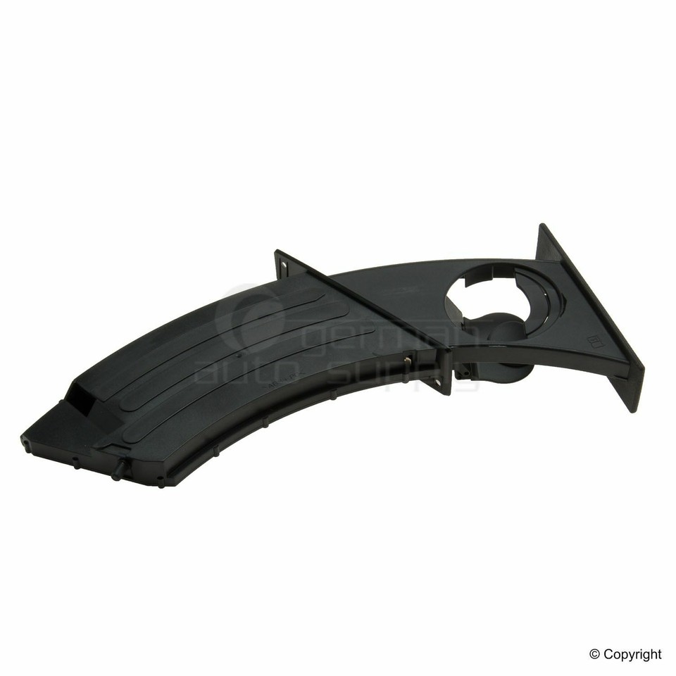 URO Cup Holder Left 51459125622 for BMW | eBay