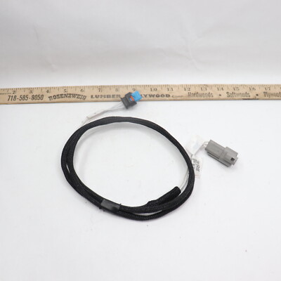 JLG Skysense Overhead Sensor 1001244335 | eBay