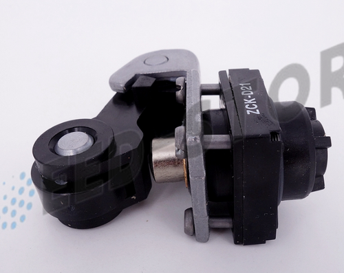 1Pcs new Schneider ZCK-D21 Limit Switch ZCKD21 /RS | eBay