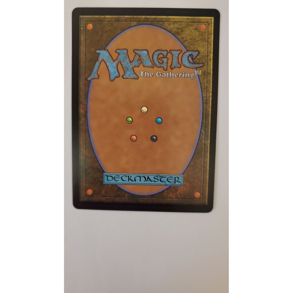 MTG Magic The Gathering Clattering Skeletons 093/281 Creature Black ...