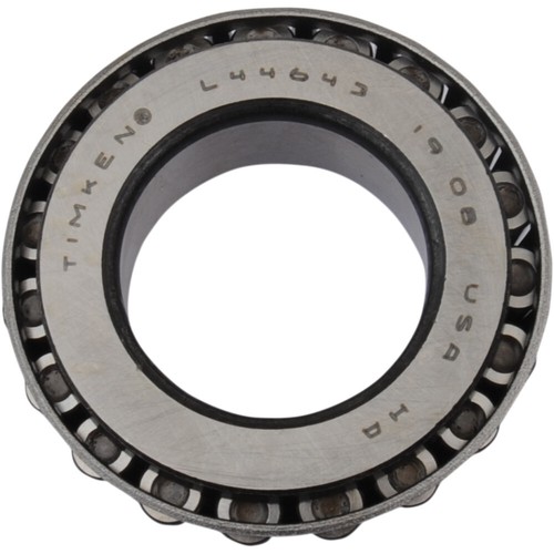 Timken Neck Post Bearing Big Twin XL | L44643-20024 | eBay